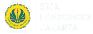 SMA Labschool Jakarta | Sekolah Unggulan Berkarakter